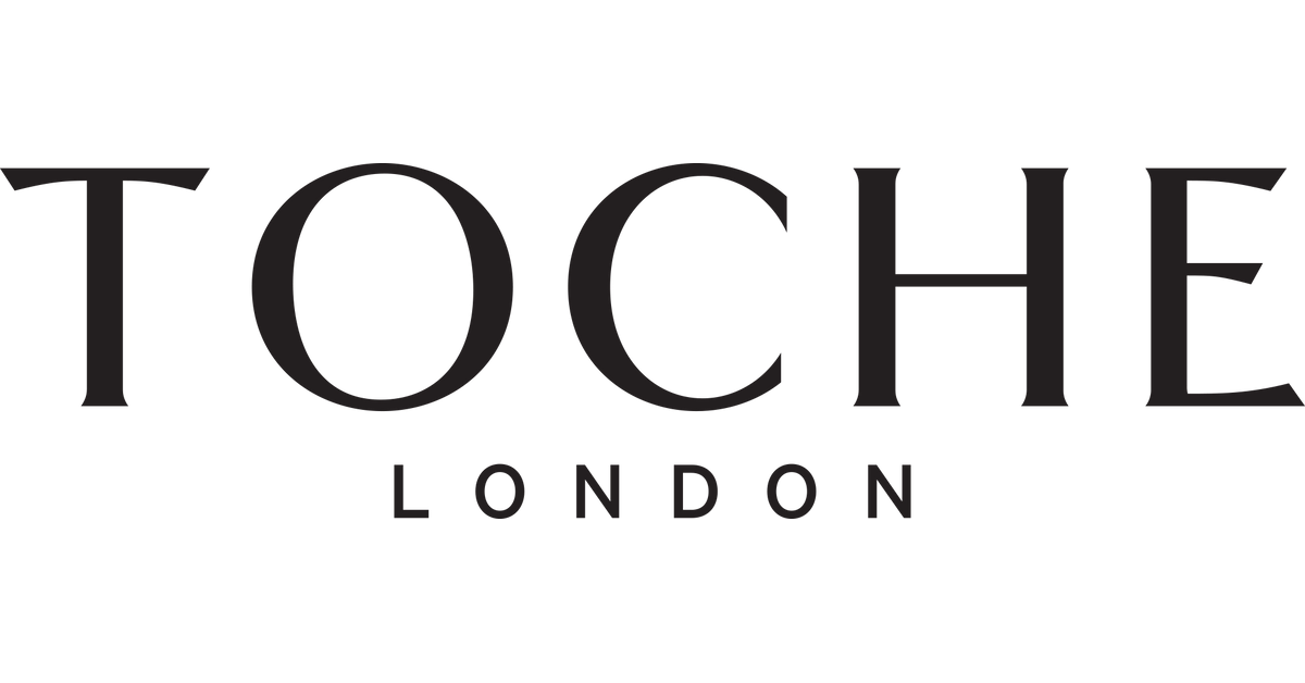 Toche London